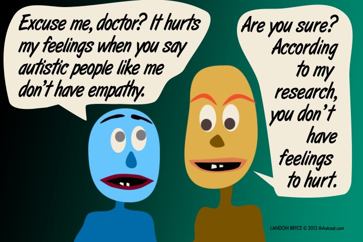 RMT Course: Autism In The Workplace - Janine Booth